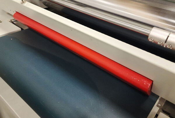 Home | Stanza Machinery